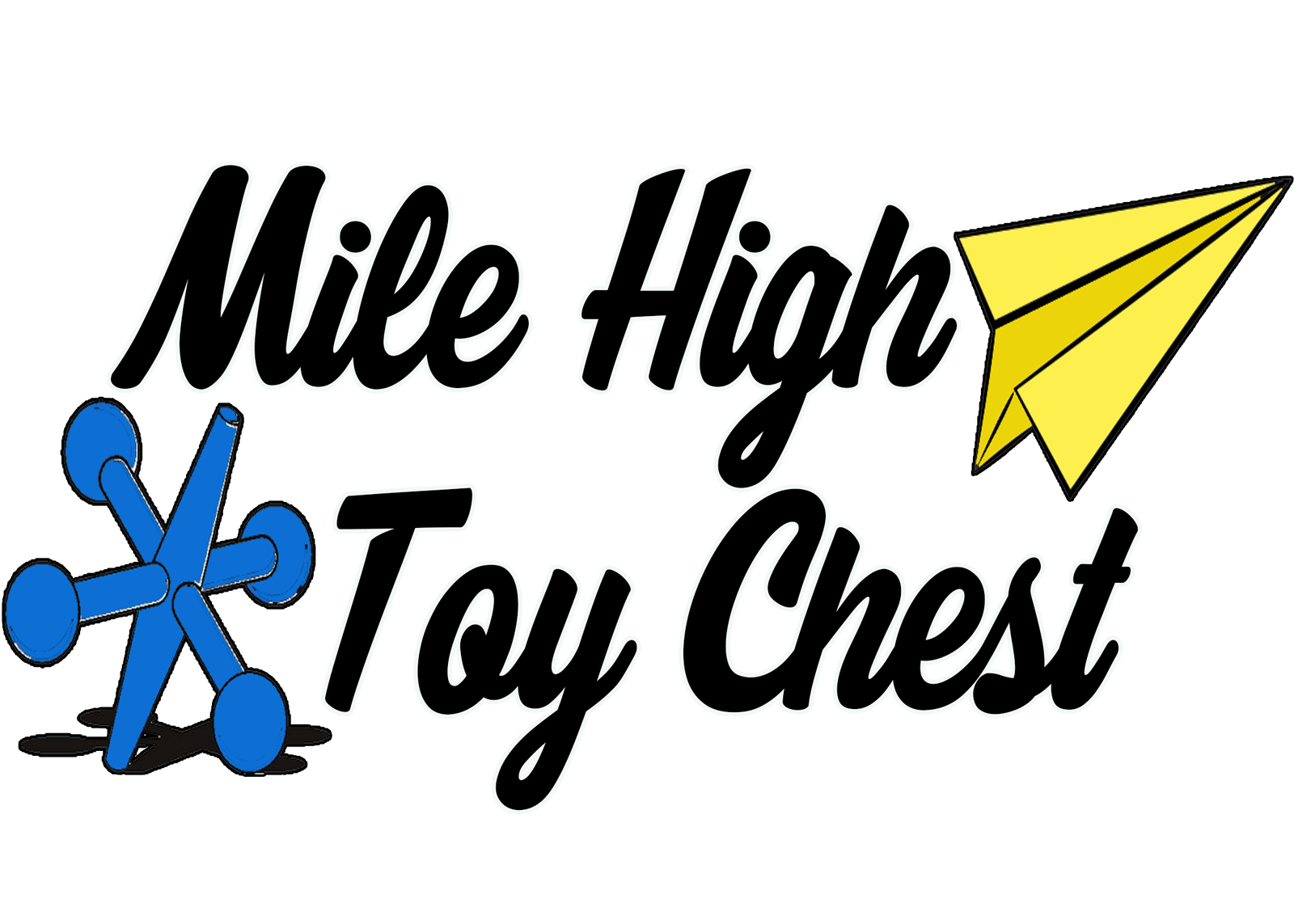 Zero Tolerance Body Language Stroker - Chocolate | Mile High Toy Chest